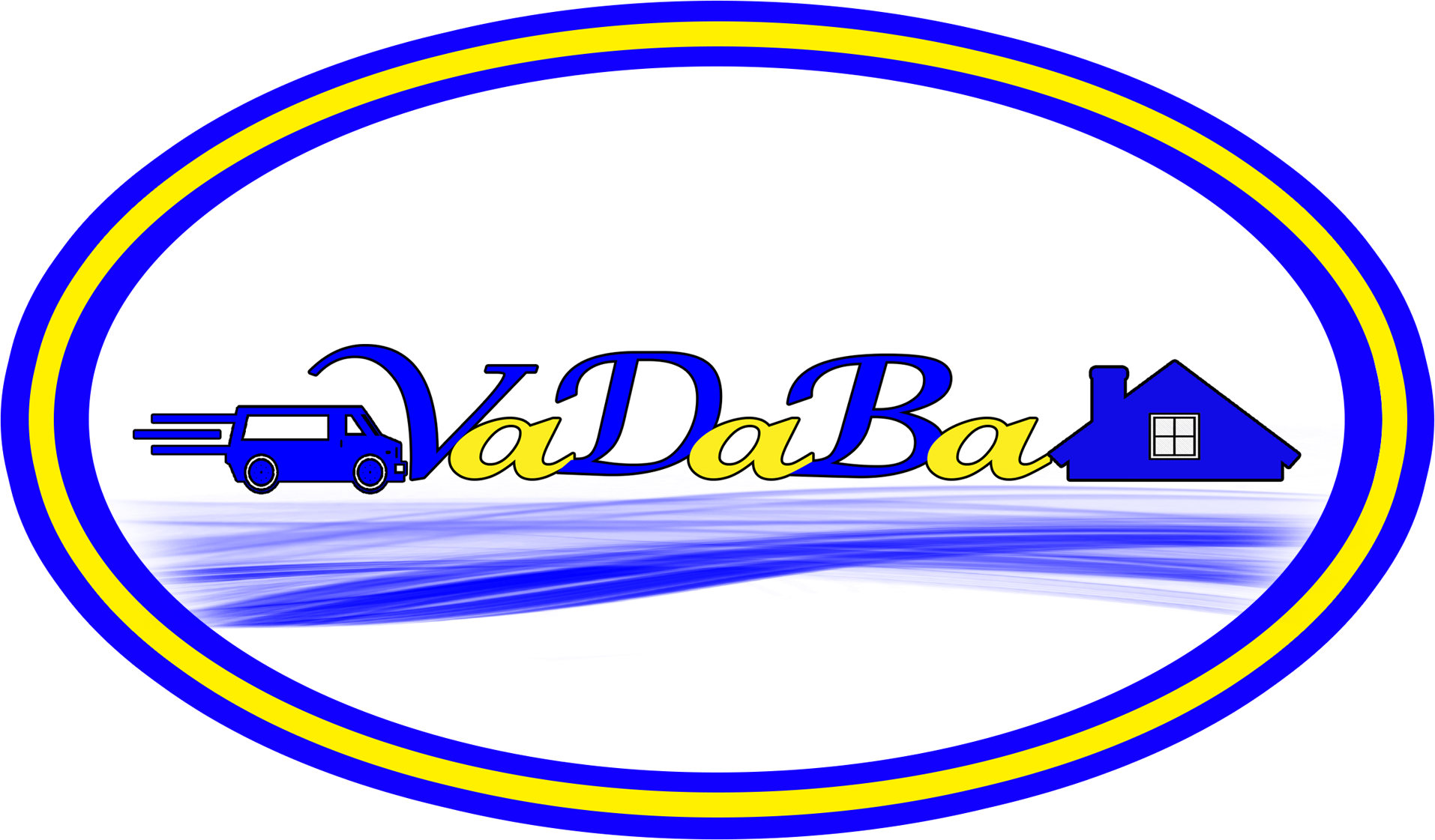 RTH Group Inc- A Professional Recruiting and Employment Group of Companies